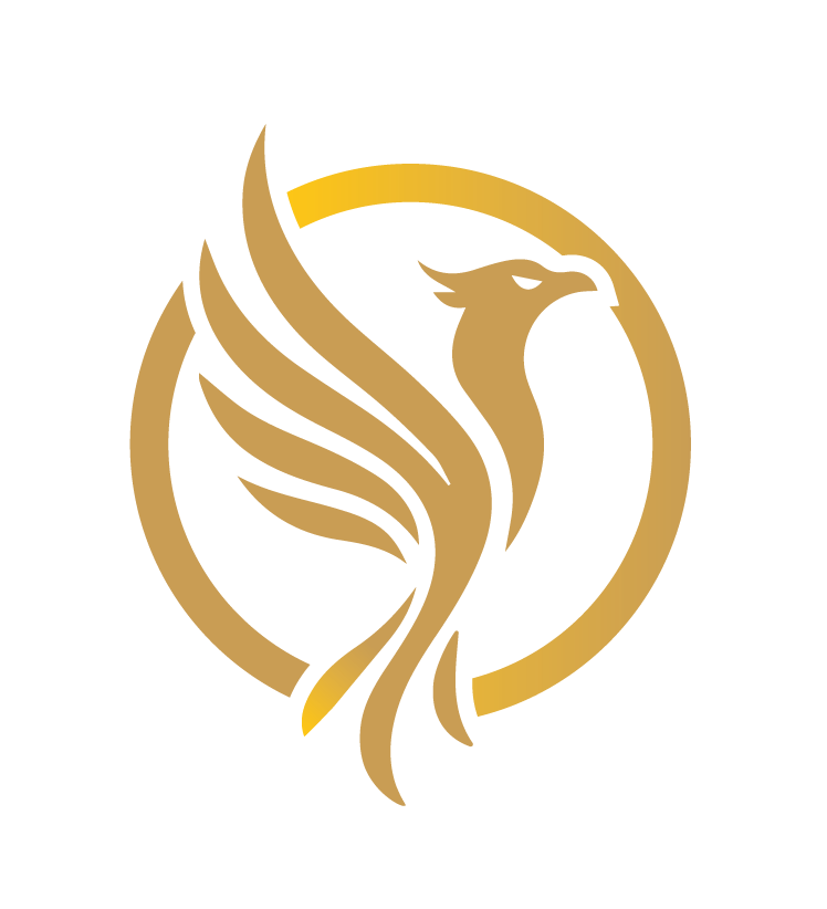 Rising Phoenix Credit